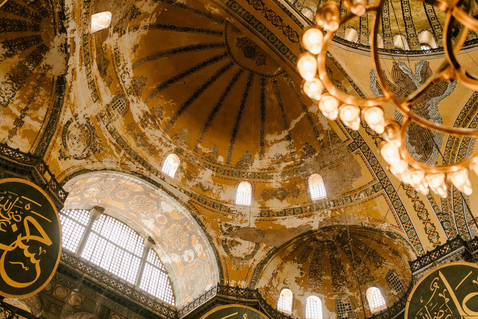 Religion in the Balkans - Balkan Wanders